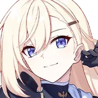Characters · Star Savior · EOG.GG